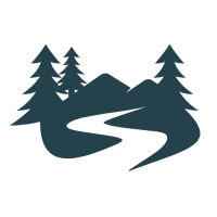 ส่งคำร้องขอ – WanderPath Travel